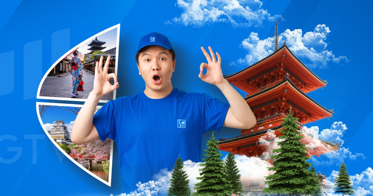 Hỗ trợ người lao động sau xuất cảnh - Sài Gòn Thiên Vương | SGTV